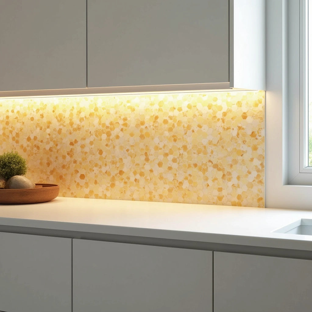 Onyx – tagged "Molding" – Socaltiles