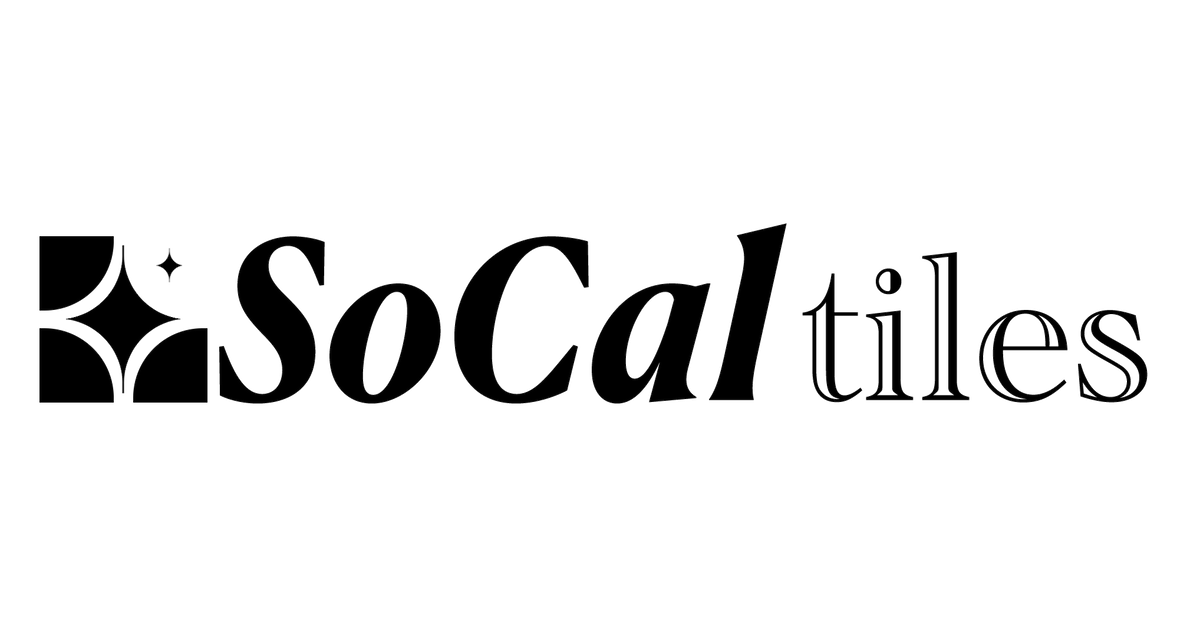 Bathroom – Page 3 – Socaltiles